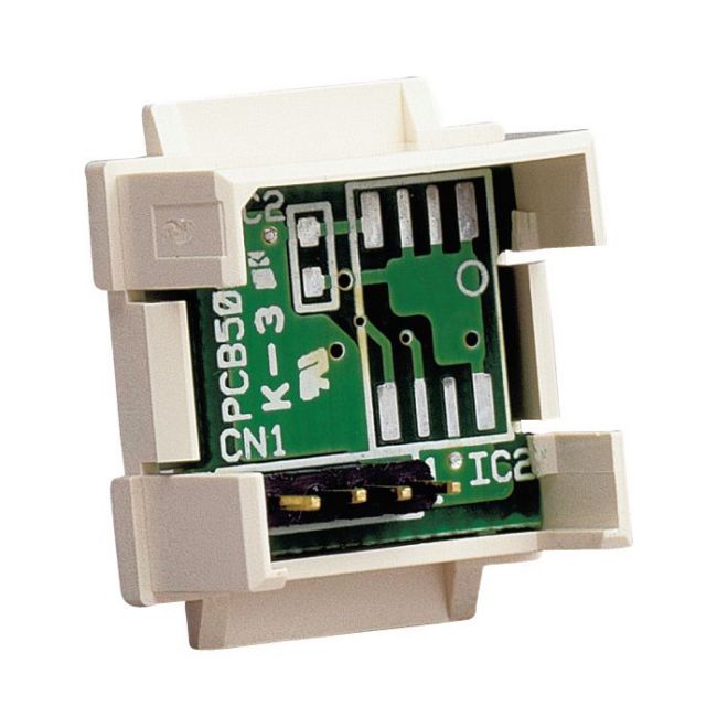 Rơ le bảo vệ động cơ Schneider RM22UA31MR